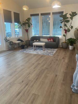 SPARROW DENTAL - Updated May 2026 - 144 Professional Park Dr, Conway ...