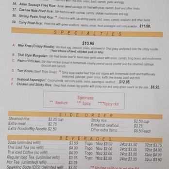 Asian Paradise Restaurant Updated May 2026 143 Photos And 102 Reviews