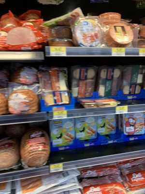 WALMART - 12 Photos & 12 Reviews - 3460 Saanich Road, Victoria, British ...