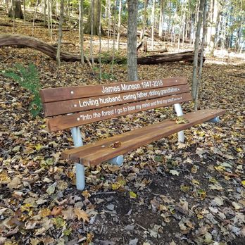 DUFF PARK - Updated December 2025 - 45 Photos & 11 Reviews - 4500 ...