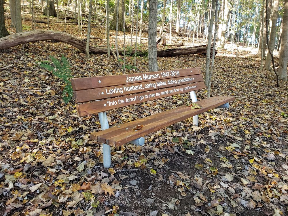 DUFF PARK - 45 Photos - 4500 School Rd S, Murrysville, PA - Yelp