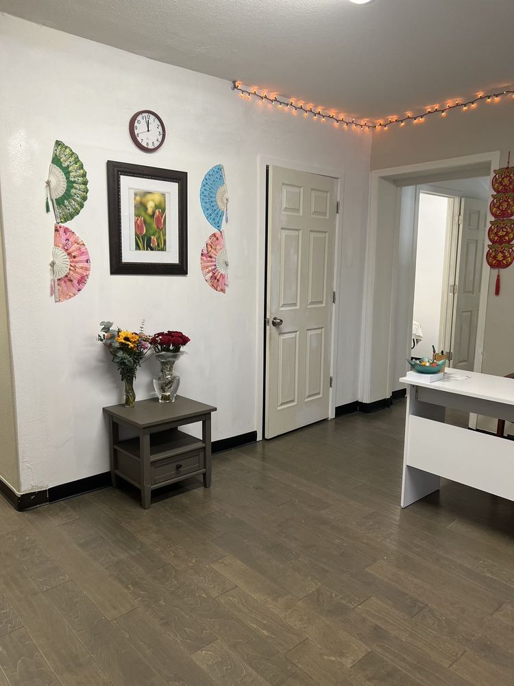 YAN MASSAGE SPA - Updated October 2025 - 30 Photos - 8200 E Mill Plain ...