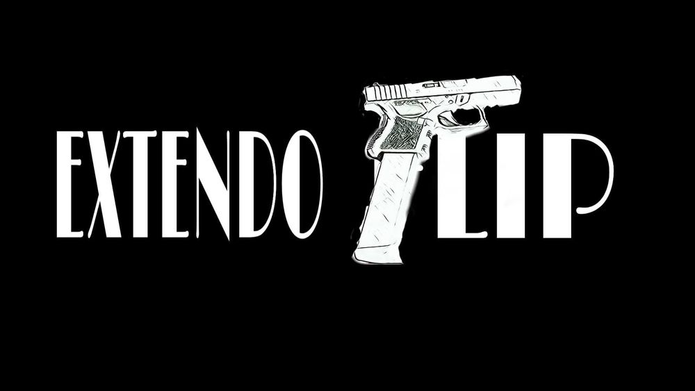 EMS RECORDS - Updated April 2025 - Request Information - 631 Ellis St ...