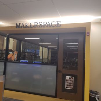 WEST SENECA PUBLIC LIBRARY - Updated July 2025 - 42 Photos & 15 Reviews ...