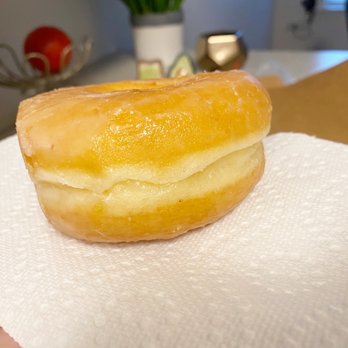 Naa’s Bakery - Takeout & Delivery - 128 Photos & 120 Reviews - Bakeries ...