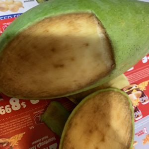 ABC SUPERMARKET - 229 Photos & 166 Reviews - International Grocery ...