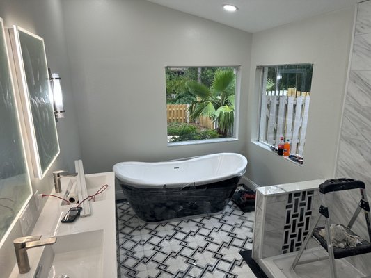 Blue Sky Restoration and Services - Updated March 2026 - 74 Photos - 11 ...
