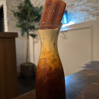 KIN LONG BEACH - Updated May 2025 - 2937 Photos & 1956 Reviews - 740 E ...