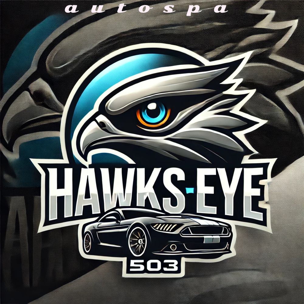 HAWKS EYE AUTO SPA - Updated April 2025 - Request a Quote - Laurel ...
