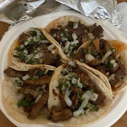 TAQUERIA EL KIOSKO - 371 Photos & 436 Reviews - 526 S 2nd St, Renton ...