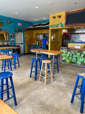 SENOR BOB’S BURGERS AND DOGS - 194 Photos & 261 Reviews - 2015 W State ...