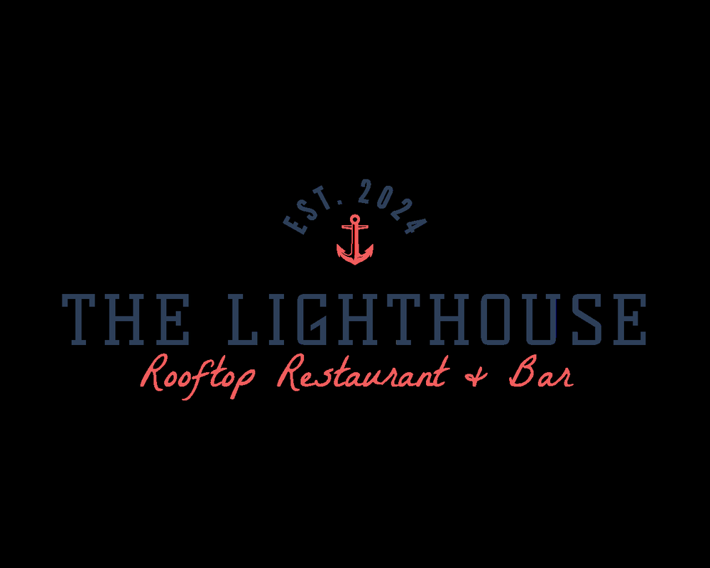 THE LIGHTHOUSE TAMPA - Updated May 2025 - 1105 N Tampa St, Tampa Bay, Florida - Bars ...