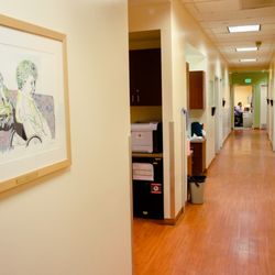 ALTAMED MEDICAL GROUP - COMMERCE - 24 Photos & 74 Reviews - 5427 E ...