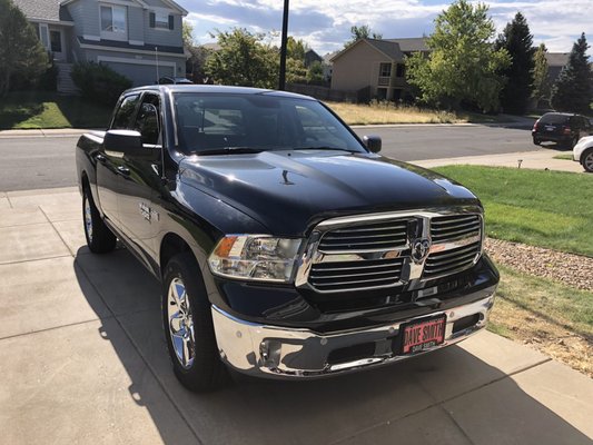 DAVE SMITH MOTORS - 55 Photos & 289 Reviews - 210 N Division St ...