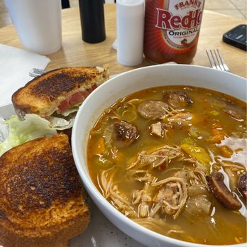 THE HUMBLE PLATE - Updated December 2025 - 46 Photos & 23 Reviews ...