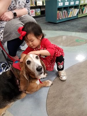 MEDINA COUNTY DISTRICT LIBRARY - BRUNSWICK LIBRARY - Updated January ...