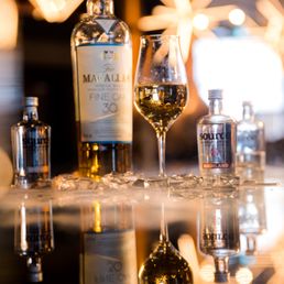 VIA ALLEGRO RISTORANTE - Updated January 2026 - 223 Photos & 111 ...