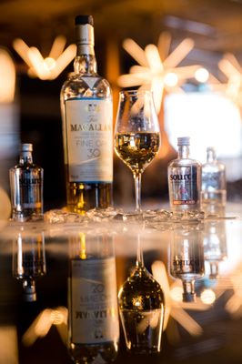 VIA ALLEGRO RISTORANTE - Updated July 2025 - 211 Photos & 107 Reviews ...