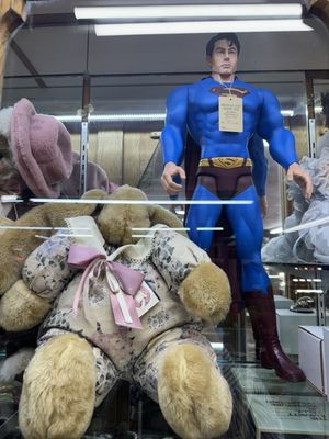 COUNTRY CANDY KITCHEN - Updated October 2025 - 25 Photos & 17 Reviews ...