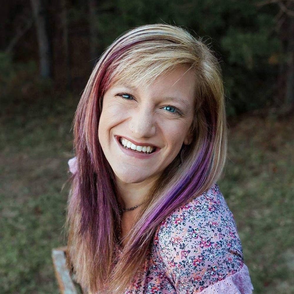 KIRA JEFFREY PHOTOGRAPHY - Updated December 2025 - 109 Unionville ...