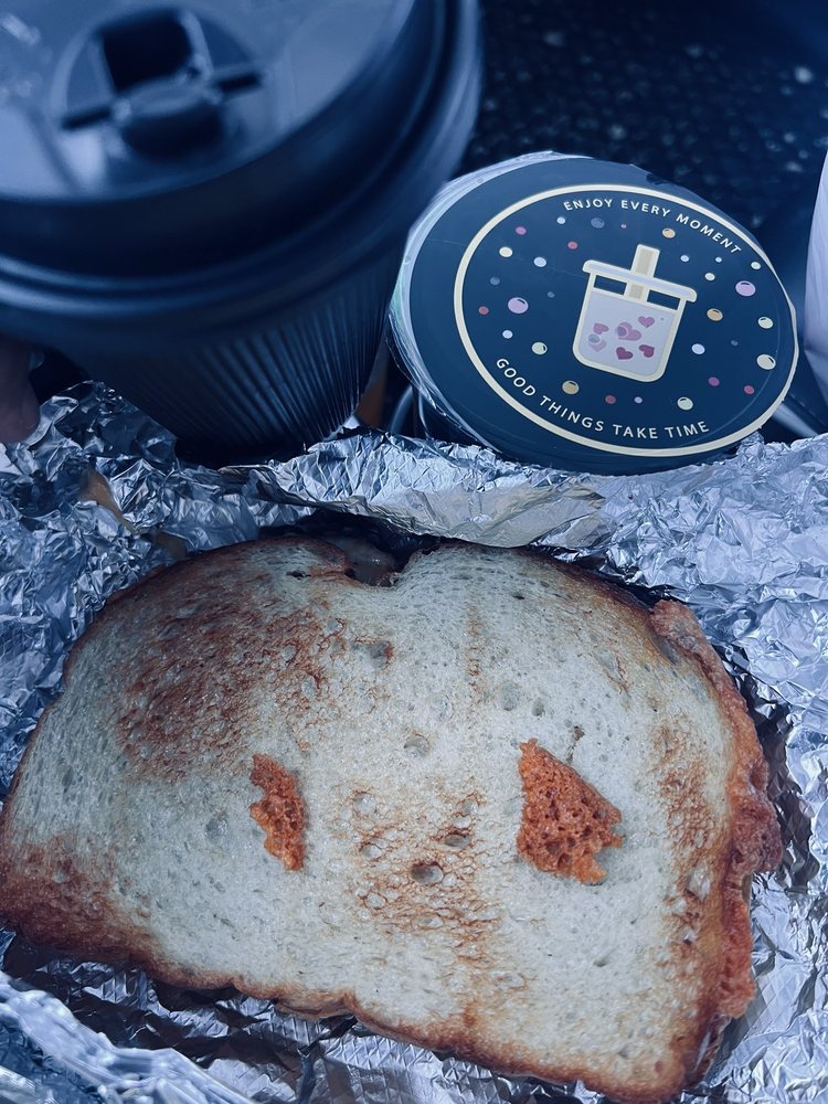 GRAVITEA BOBA - Updated January 2026 - 14 Photos & 17 Reviews - 65 S ...