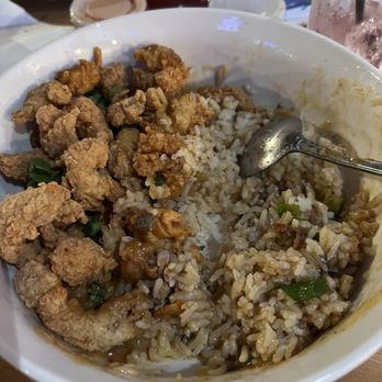 TAD’S LOUISIANA COOKING - Updated June 2026 - 121 Photos & 174 Reviews ...