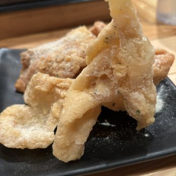 HACHI - 3546 Photos & 804 Reviews - Yelp