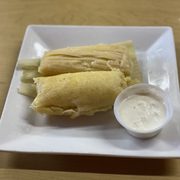 D’LICIOUS CAFFE - Reno, NV - 206 Photos & 232 Reviews - Waffles ...