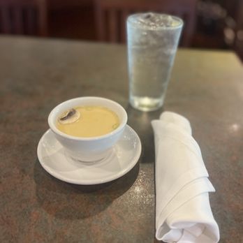 SURIN 280 - Updated November 2025 - 318 Photos & 274 Reviews - 16 ...