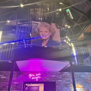 ANGEL SHARE - 56 Photos & 16 Reviews - Dive Bars - 924 Congress St ...