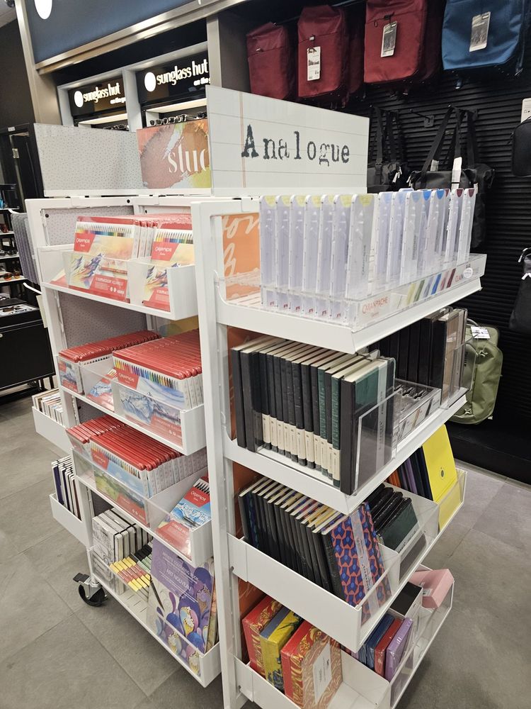 THE ATRIUM - Updated January 2025 - 5757 Wayne Newton Blvd, Las Vegas ...