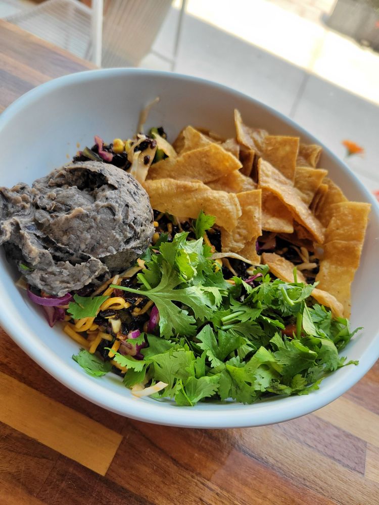 FORAGE KITCHEN - Updated February 2025 - 42 Photos & 61 Reviews - 715 ...