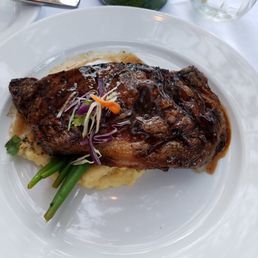 COMMERCE KITCHEN - Updated December 2025 - 382 Photos & 396 Reviews ...