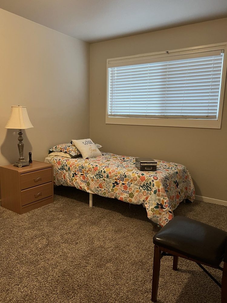 DIVINE MERCY FAMILY HOME - Updated May 2026 - 105 Maywood Dr, Vallejo ...