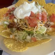 TWISTED BURGER DINER - 26 Photos & 11 Reviews - American (Traditional ...