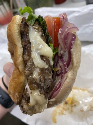 JACK’S HAMBURGERS - 190 Photos & 492 Reviews - 202 Lincoln St, Santa ...
