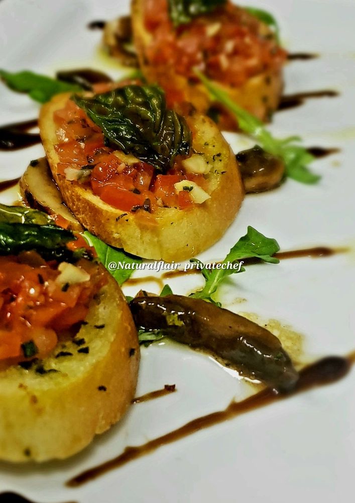 TROPICAL FLAIR RESTAURANT & CATERING - Updated May 2026 - 29 Photos ...