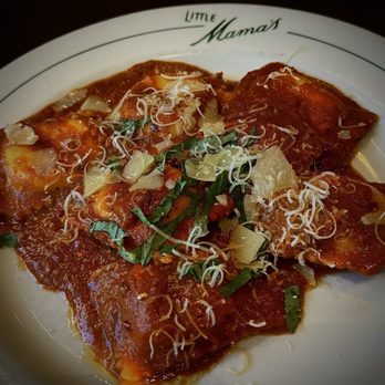 LITTLE MAMA’S - Updated December 2024 - 796 Photos & 587 Reviews - 4521 ...