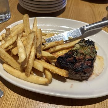 RAM RESTAURANT & BREWERY - Updated December 2025 - 409 Photos & 707 ...