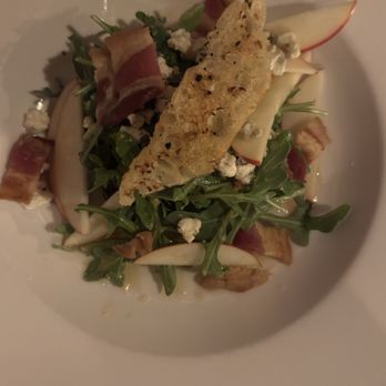 THE COPPER PIG - Updated December 2025 - 146 Photos & 63 Reviews - 412 ...