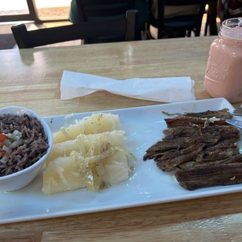 Q’ BOLA - Updated December 2025 - 57 Photos & 27 Reviews - 8340 FM 78 ...