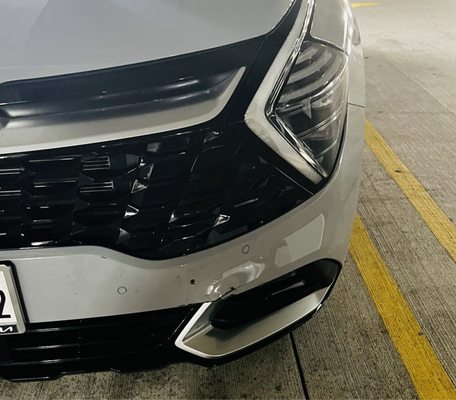 ARCHER KIA - Updated August 2025 - 29 Photos & 130 Reviews - 11614 ...