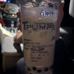TPUMPS - BURLINGAME - Updated March 2025 - 534 Photos & 552 Reviews ...