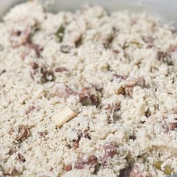 ALADIN SWEETS & MARKET - Updated December 2024 - 437 Photos & 235 ...