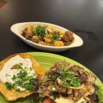 THE RED CUP - Updated September 2024 - 509 Photos & 354 Reviews - 3122 ...