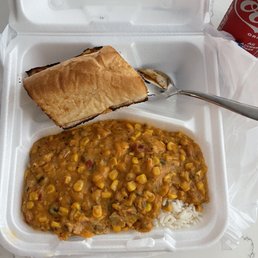 YATS - Updated October 2025 - 222 Photos & 760 Reviews - 5363 N College ...