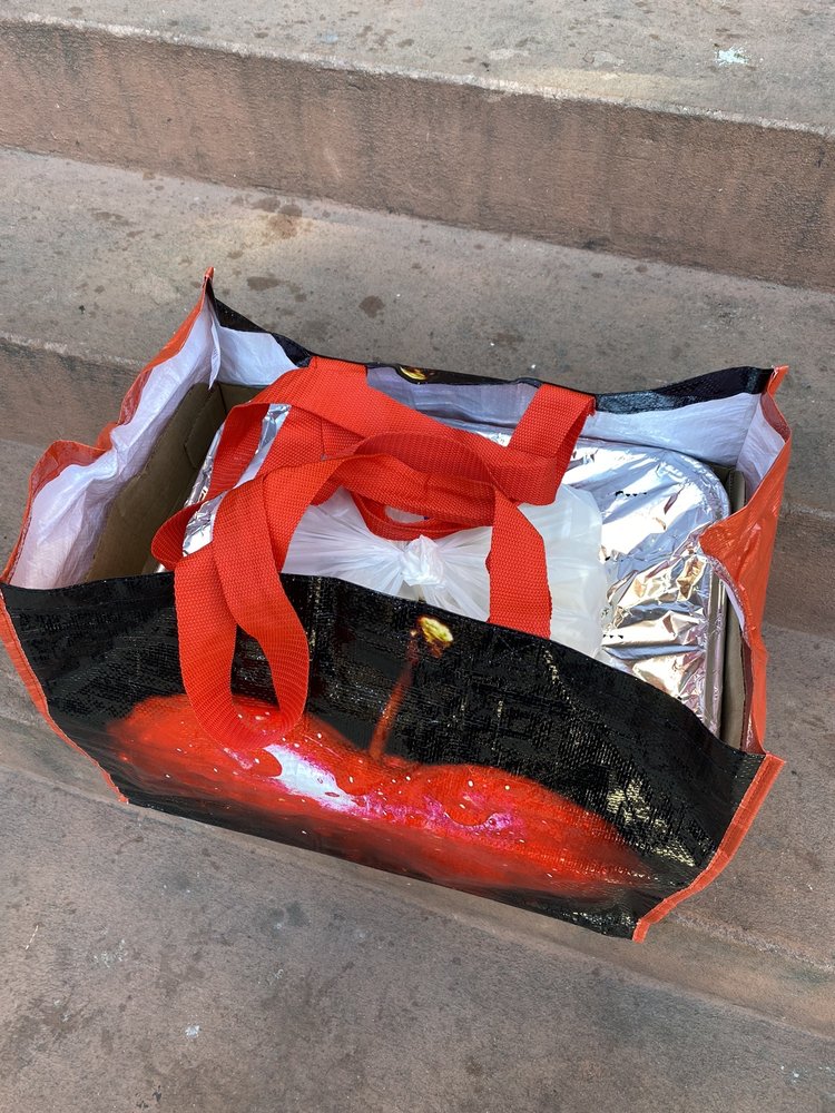 SEA HOUSE FISH MARKET - Updated October 2025 - 87 Photos & 34 Reviews ...