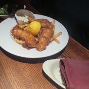 RUBY RIVER STEAKHOUSE - 640 Photos & 729 Reviews - Steakhouses - 2750 S ...