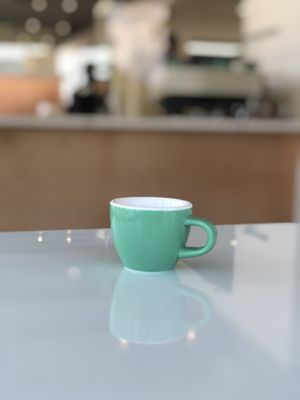 DEAN: A COFFEE SHOP - 234 Photos & 171 Reviews - 6100 Hollister Ave ...