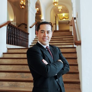 LAW OFFICES OF EDWARD F FIGAREDO - Updated December 2025 - 11100 Valley ...